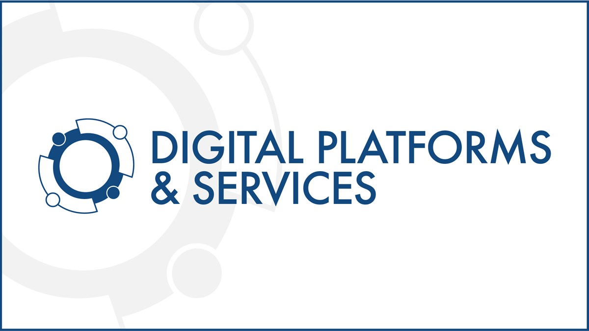 Digital Platforms and Services | TelecomTV