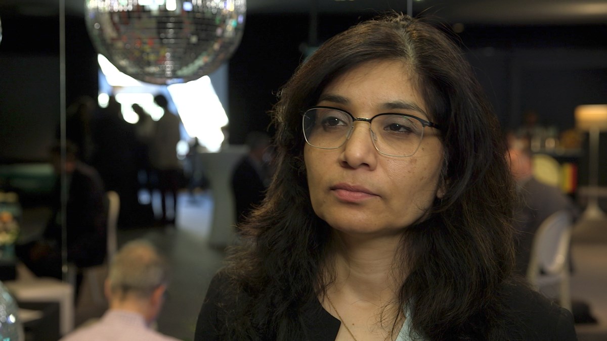 Philips Healthcare finds that technology change can drive the ...