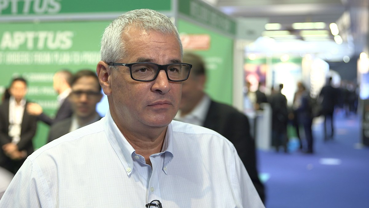 TM Forum launches Digital Maturity Model for CSP transformation, DTW ...