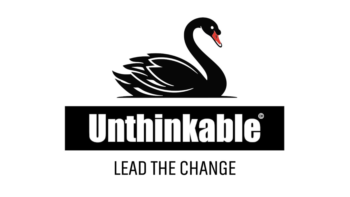 Unthinkable | TelecomTV