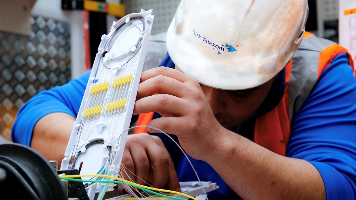 What’s up with… Türk Telekom, Xiaomi, Charter Communications, Next-Gen ...