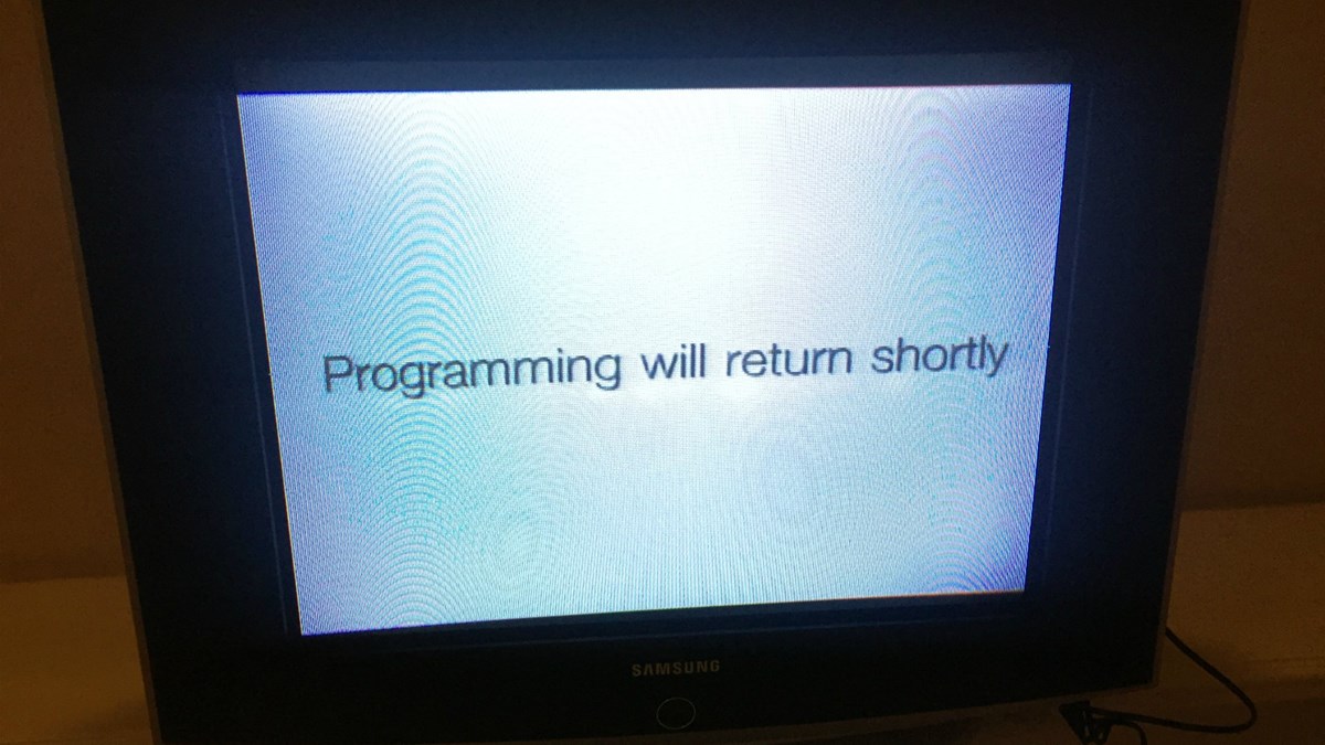 Digital pay TV and OTT TV both growing globally, but the US consumer ...