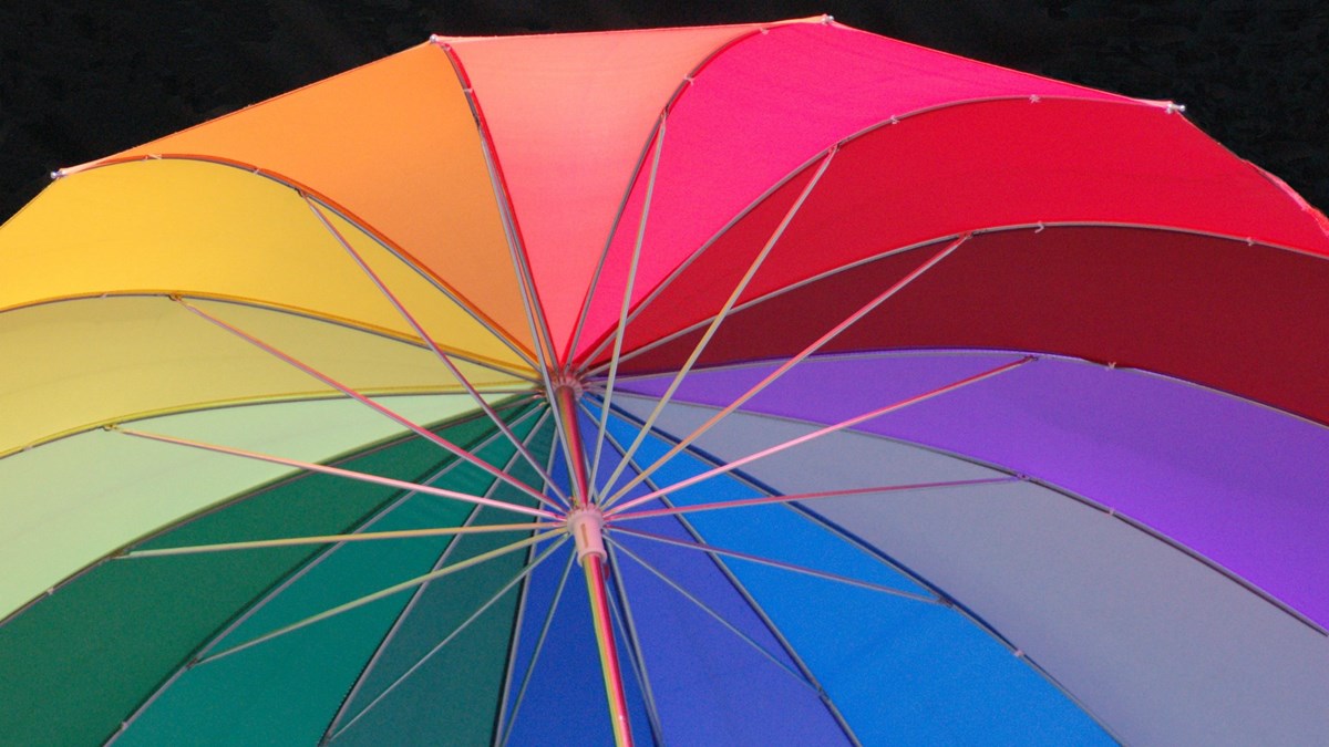 The Linux Foundation creates horizontal umbrella for key open source ...