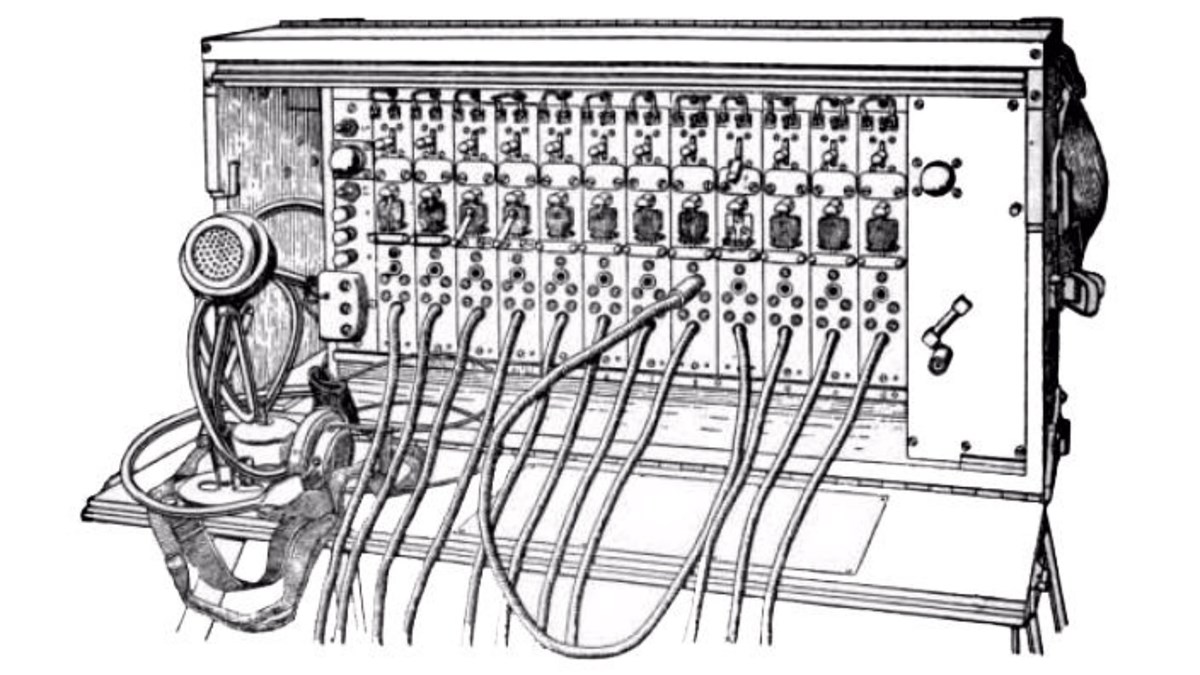 Metaswitch adds the Media Resource Function to its virtual IMS, NFV ...