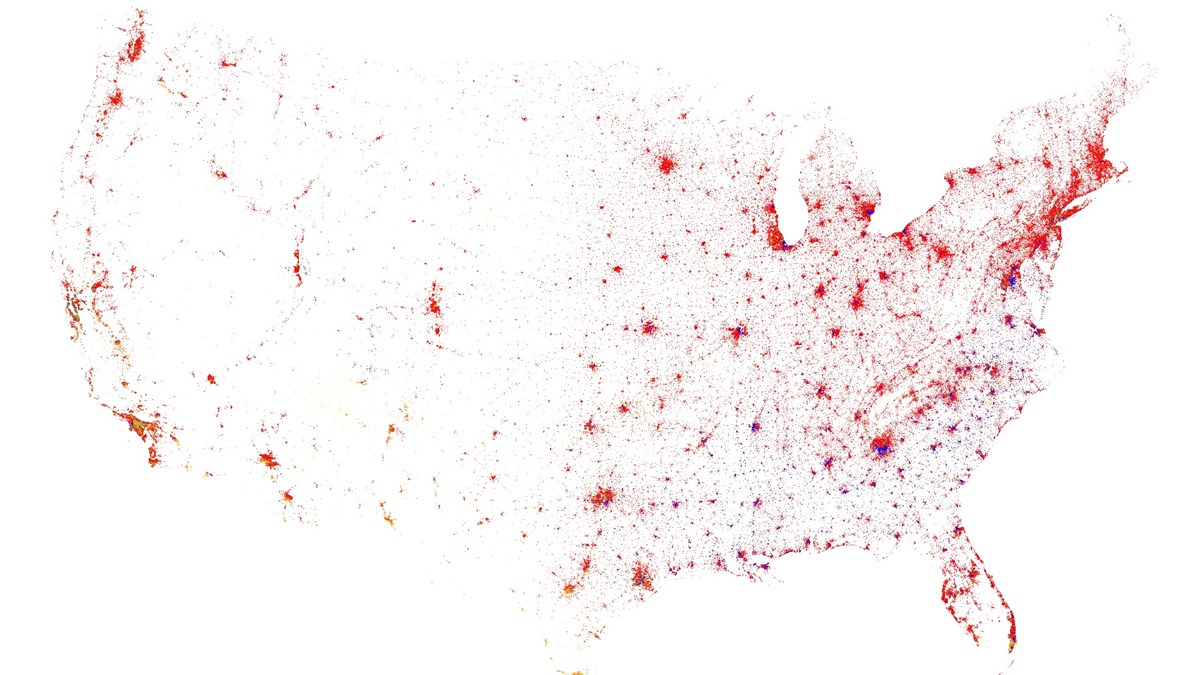 Dish serves up further details on 5G plans, News | TelecomTV