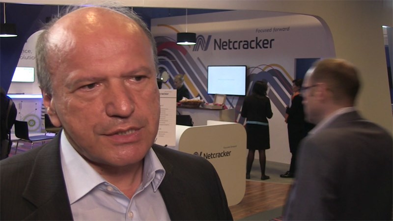 NEC/Netcracker claims it's cracked the digital service provider ...