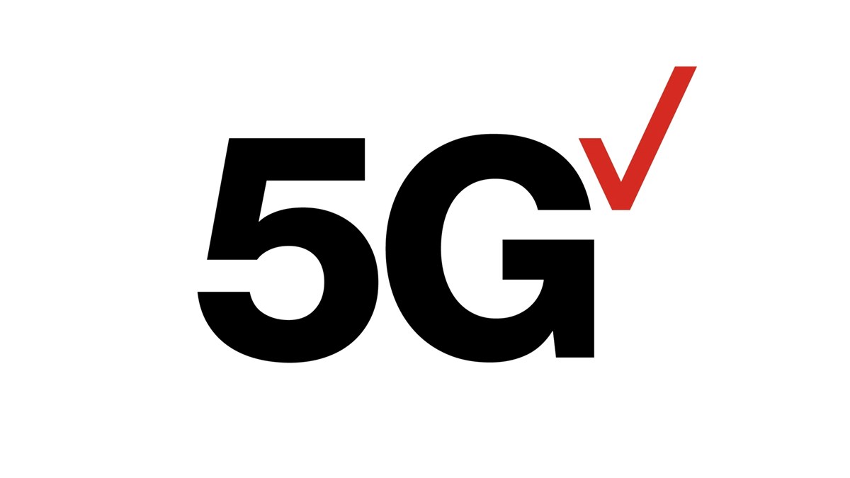 Verizon steps closer to a cloud native standalone 5G core, Cloud-Native ...