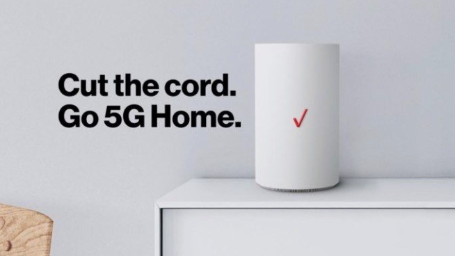 FWA tipped for rapid growth in the US by 2026, Access Evolution | TelecomTV