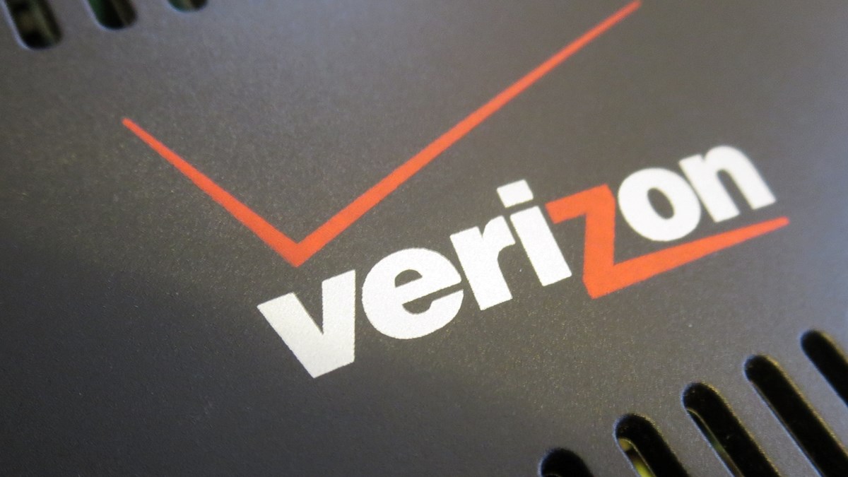 Verizon tests interoperability of next generation optical technology ...