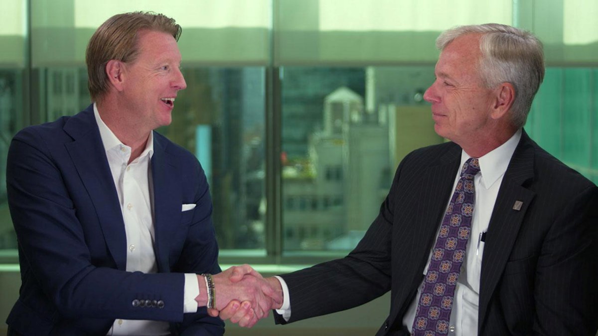 Verizon announces CEO succession plan, News | TelecomTV