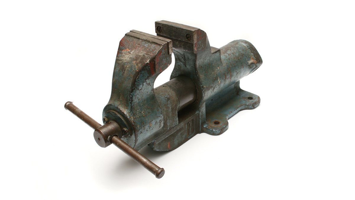 Huawei and Trump have UK's Johnson in a vice, 5G Evolution | TelecomTV