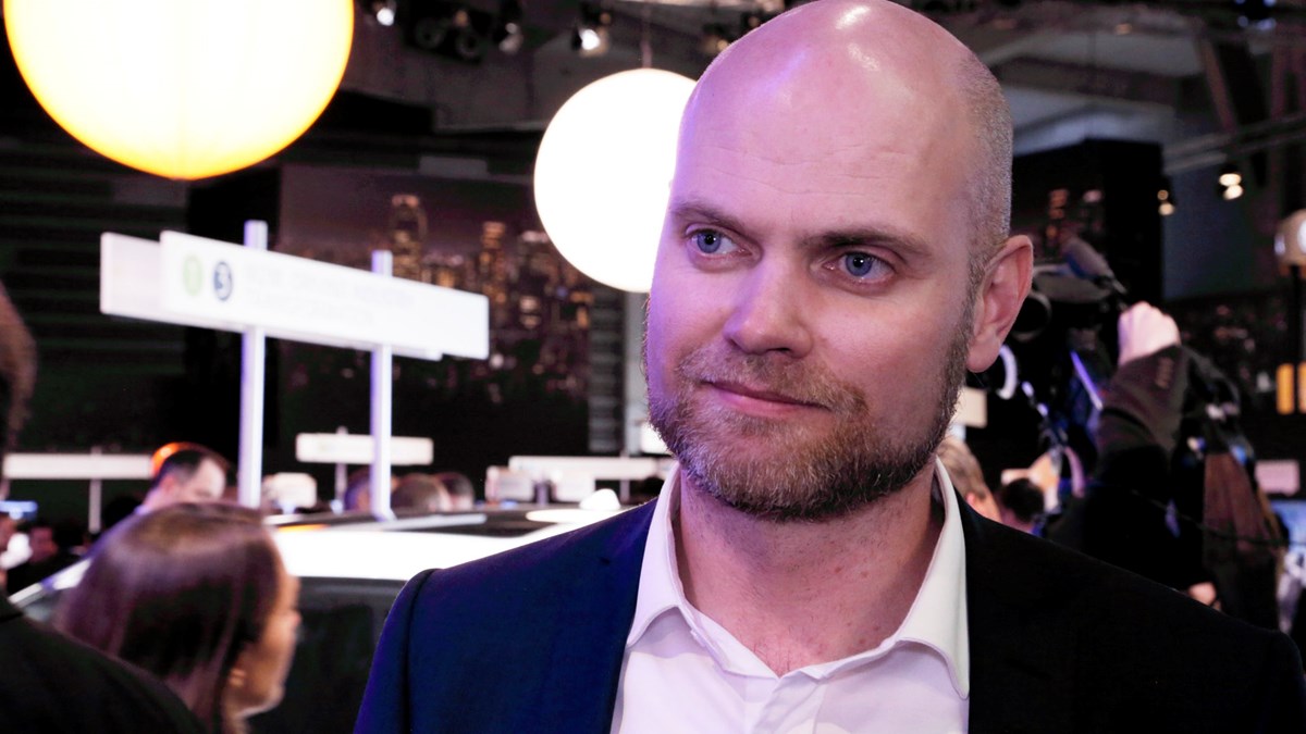 Connected car set to accelerate through 2014, Automotive | TelecomTV