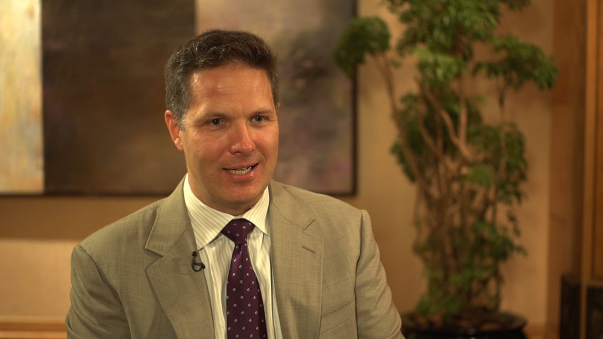 Introducing SDN to the wide area network, SDN NFV World Congress ...