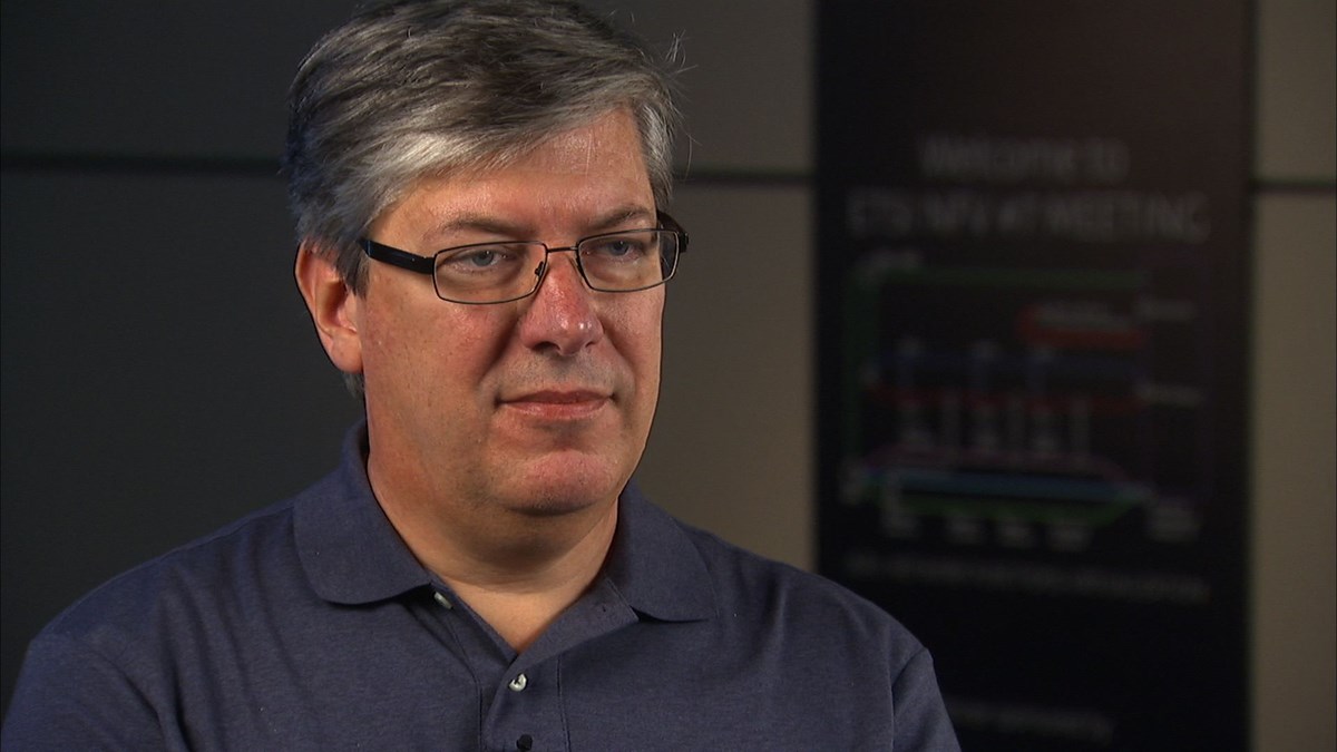 ETSI’s ‘Proofs of Concept’ (POC) great initiative says Ericsson ...
