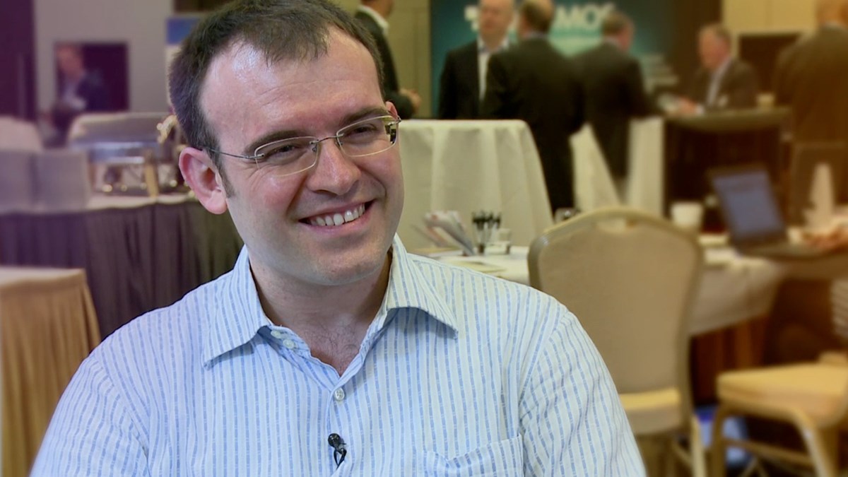 How SDN and NFV is giving Telefónica a new network tool set, SDN NFV ...