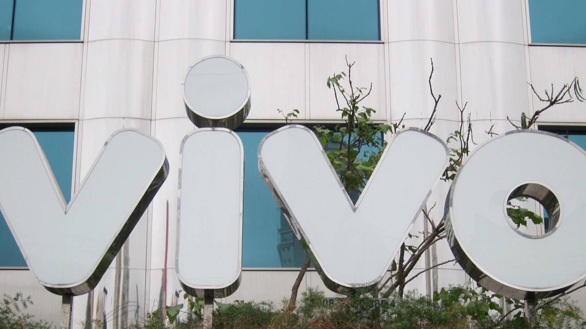 NEC completes phase one of its virtual CPE trial in Brazil, NFV | TelecomTV