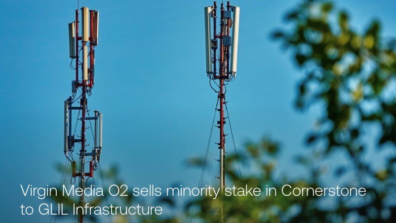 What’s up with… VMO2, AI safety, Vodafone, Patrick Drahi & Altice, Access Evolution | TelecomTV