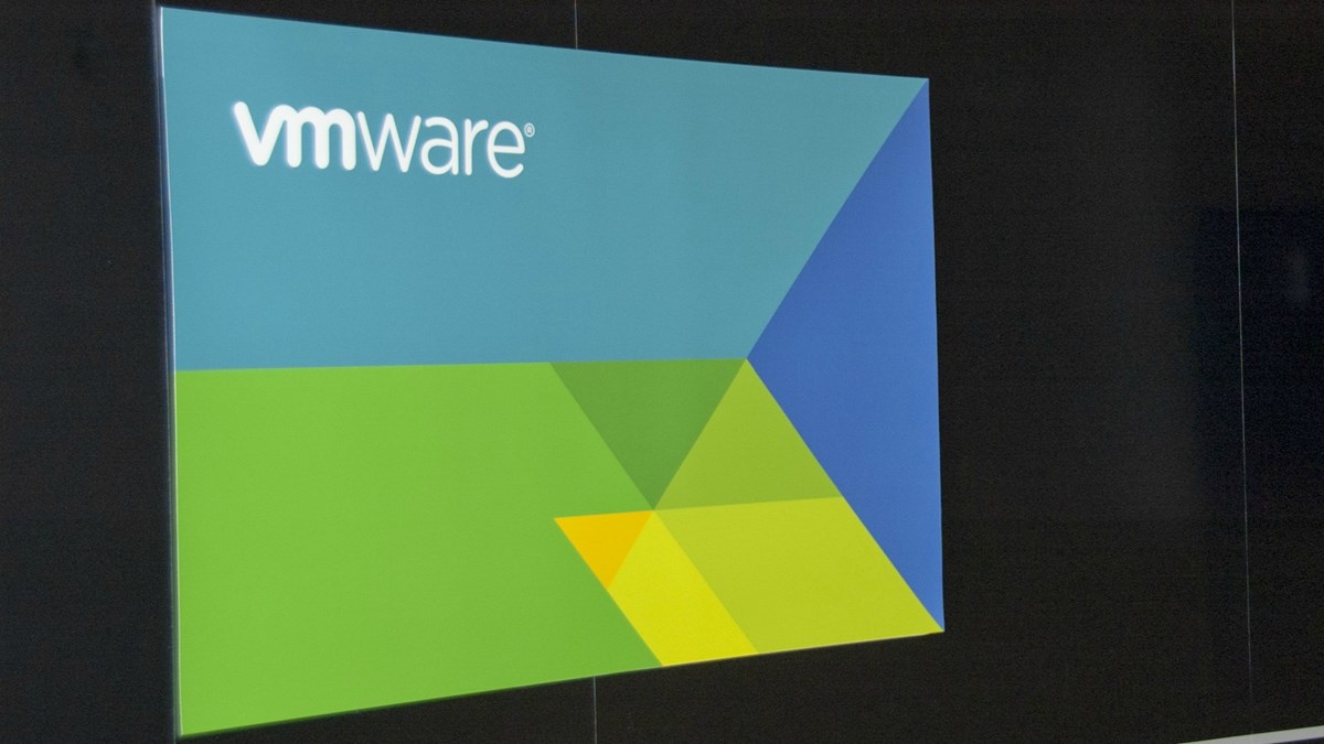VMware lays out its vision for software-defined Virtual Cloud Networks ...
