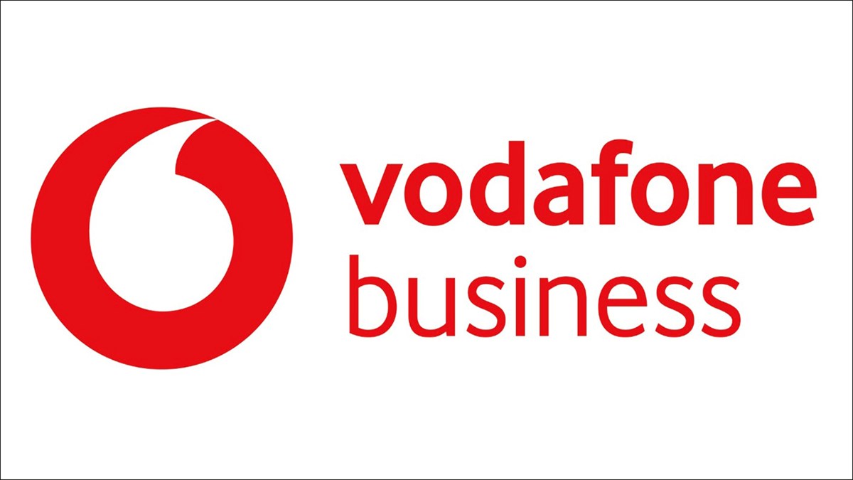 Vodafone Business lands digital services deal with Centrica , Digital Platforms and Services ...