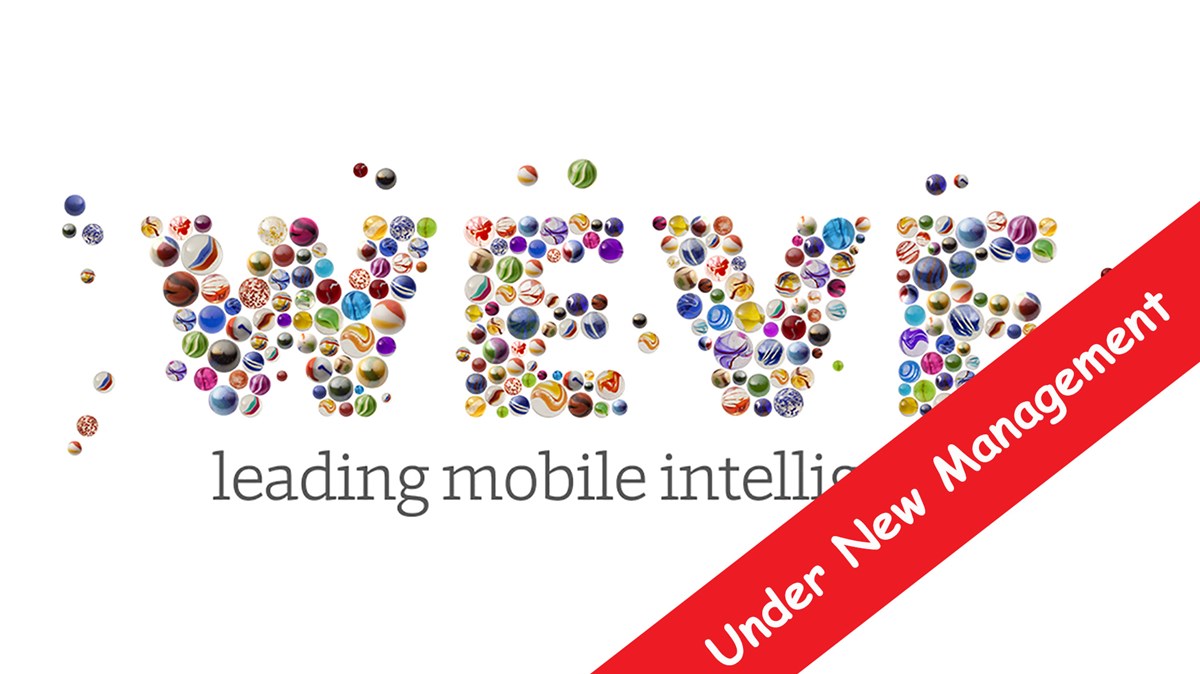 O2 buys out EE and Vodafone to take control of Weve, Telco & CSP ...