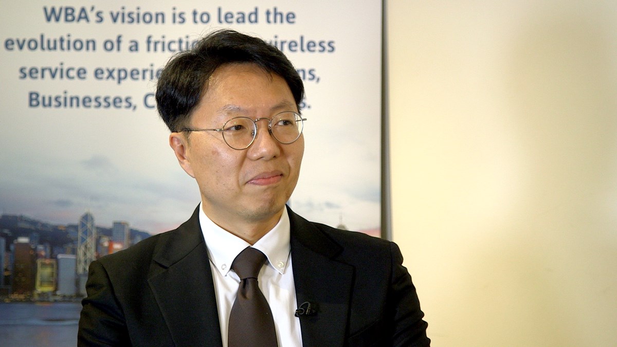 South Korea to get the world's first 5G commercial network in Q1, 2019, Wi-Fi | TelecomTV