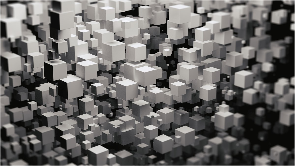 Verizon adds new “white box” options to its universal CPE solution ...