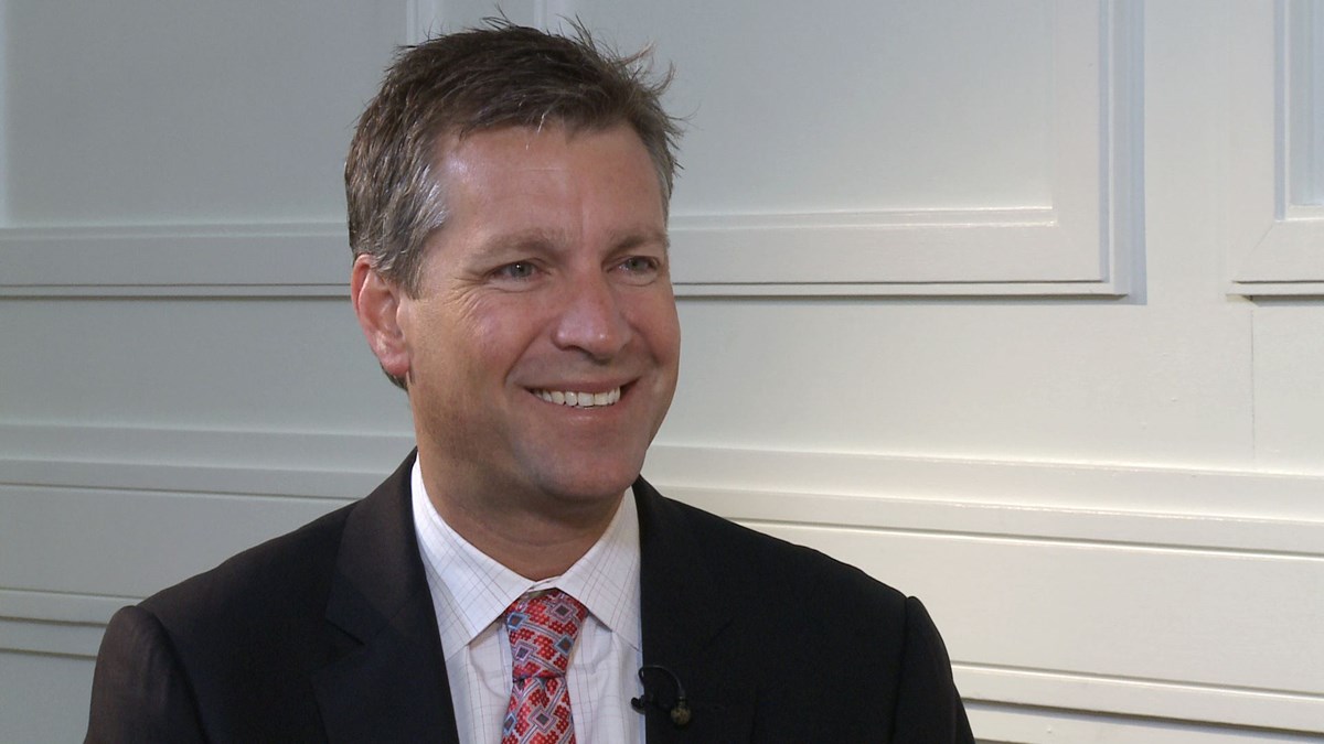 AT&T’s IoT imperative is to shield the customer from the connectivity ...