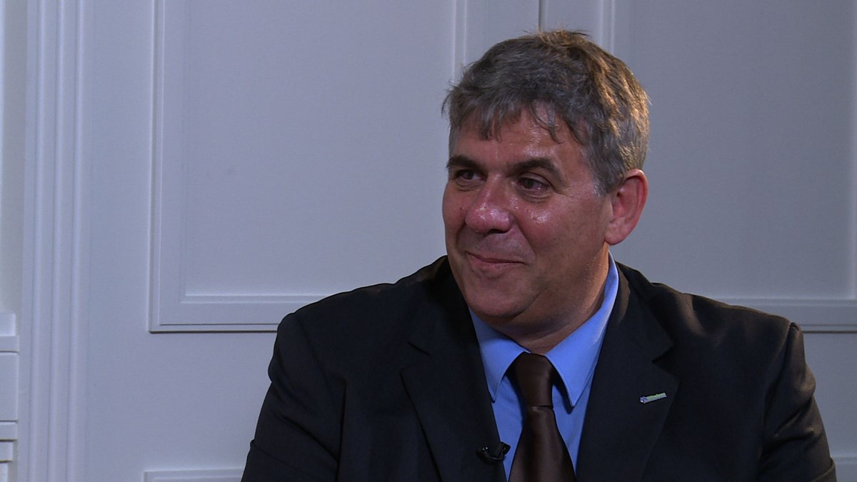 Everyone’s a winner if LTE-U and LAA are handled correctly, Wireless ...