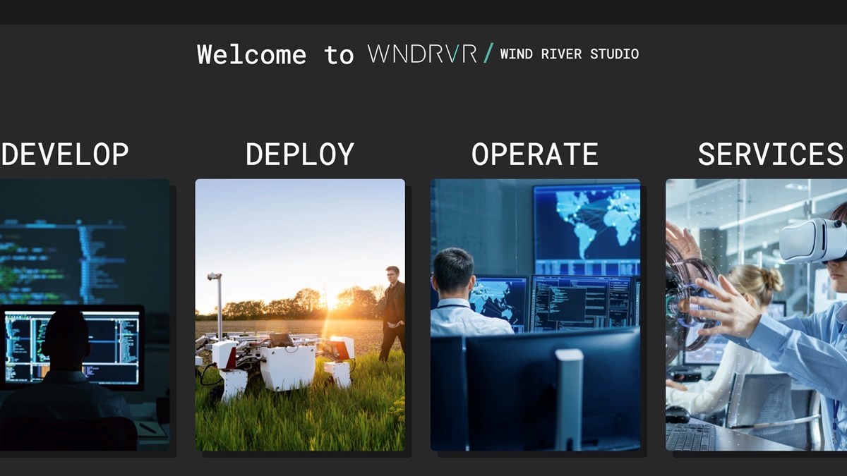 Wind River snags KDDI for 5G vRAN boost , Edgenomics | TelecomTV