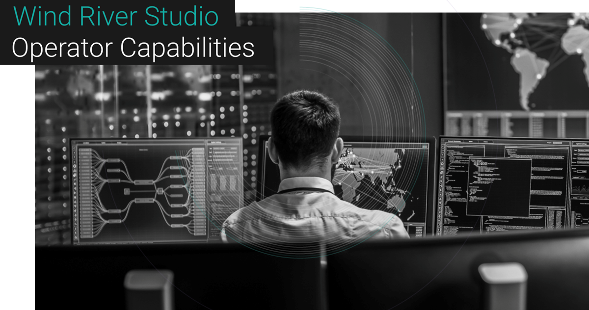 Wind River targets 5G vRAN with its distributed telco cloud platform ...