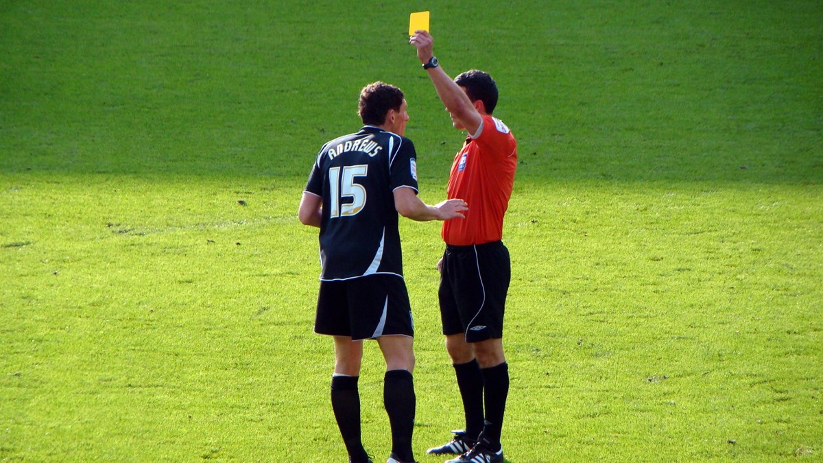 Football fans shout foul as Telefonica overcharges for sports channel ...