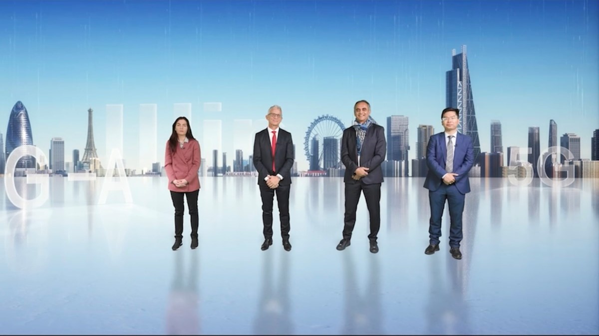 ZEOP scales fibre-to-the-room deployments on French island, Access ...