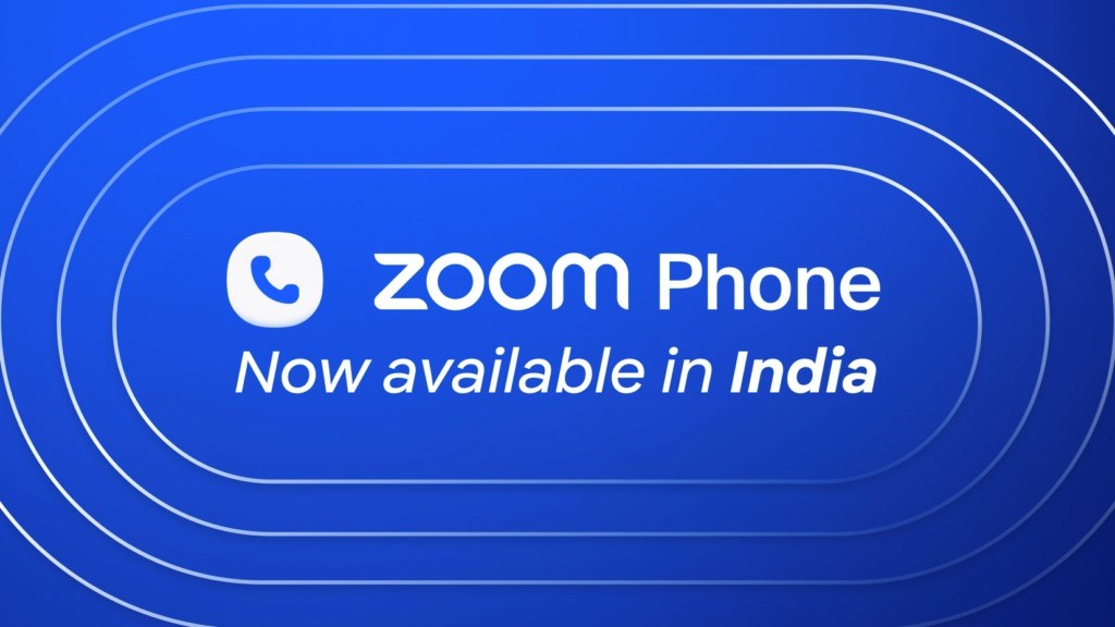 Zoom targets India’s B2B sector with voice service, Digital Platforms and Services | TelecomTV