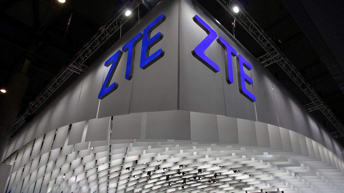China Mobile completes CloudOS and SDN/NFV decoupling test with ZTE ...